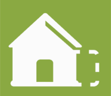 Keefer Contractors - Home Remodeling in Central Ohio